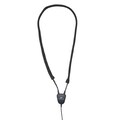 3M PELTOR Neckloop, TEP-LOOP-200 7100142485 | Zoro