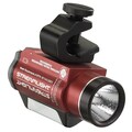 Streamlight Vantage Firefighter Helmet Mounted Light Supporting ...