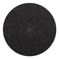 3M Regalite Floor Surfacing Discs 09275, 7 In X 7/8 In, 752I, P100 Grit ...