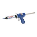 Henkel Manual Syringe Dispense Applicator Gun, Low Volume, For 30 mL ...