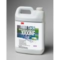 3M Fast Tack Water Based Adhesive 1000Nf, Purple, 1 Gallon Can ...