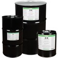 Magnaflux Lipophilic Emulsifier, 55 Gal, 208 L Drum 01-3550-45 | Zoro
