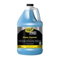 Rust-Oleum Krud Kutter Pro - Glass Cleaner - 1 Gallon 352243 | Zoro