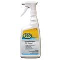 Zep General Purpose RTU Cleaner 1041437 | Zoro