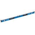 Empire Level 48" TRUE BLUE BOX LEVEL e75.48 | Zoro