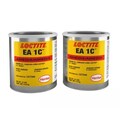 Henkel Loctite Ea 1C Tb4Ozen 1373425 | Zoro