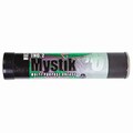 Mystik Lubricants JT-6 HT W/3% Moly Grease 50/14 oz Tubes 665056002080 ...