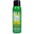 Simple Green Foaming Coil Cleaner 20 oz. Aerosol 110001213418 | Zoro