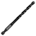Irwin Impact Masonry Bit 1870546 | Zoro
