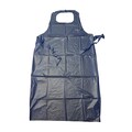 Pip Vinyl Apron, 12PK UE6B-55 | Zoro