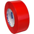 Berry Plastics Polyken 757 Multi-Purpose Pe Film Tape 72MM X 55M Red ...