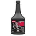 Crc Fuel Injector And Carburetor Cleaner, 12 Fl Oz 5061 | Zoro