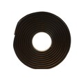 3M Windo-Weld Round Ribbon Sealer, 08612, 3/8 In X 15 Ft Kit 7000000938 ...