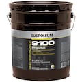 Rust-Oleum High Performance - 9100 System DTM Epoxy Mastic - Tint Bases ...