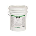 Magnaflux Water Soluble Developer, 20 Lb, 9.07 Kg 01-3381-75 | Zoro