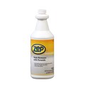 Zep Stain Remover with Peroxide 1041705 | Zoro