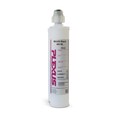 Itw Performance Polymers Pl Ma300 Black 400Ml Cartridge IT412 | Zoro
