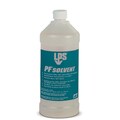Itw Professional Pf Solvent 32 Oz. Bottles 61432 | Zoro