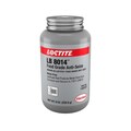 Henkel Loctite Lb 8014 Bo8O 1167237 | Zoro
