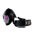 3M Adflo Powered Air Purifying Respirator HE System w SpeedglasWelding ...