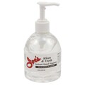 Kleen Products Joe'S Kleen & Fresh 8 Oz 608HS | Zoro