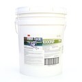 3M Fast Tack Water Based Adhesive 1000NF, Neutral, 5 Gallon Pail, 1 per ...