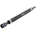Irwin Impact Tapcon Installation Bit 1870569 | Zoro
