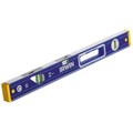 Irwin 2500 box Beam Level 1794067 | Zoro