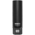Irwin Bolt-Grip Deep Well Bolt Extractor 1859134 | Zoro