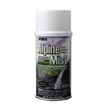 Zep Alpine Mist Extreme Duty Odor Neutralizer - Fogger 1039402 | Zoro