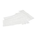 Pip Replacement Cooling Packs - 4-Pack 390-PC099 | Zoro