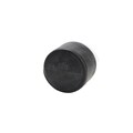3M Cold Shrink End Cap EC-3, use range of 1.02-1.94 in (26, 0-49, 2 mm ...