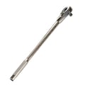 Ridgid Ratchet 70437 | Zoro