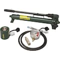 Simplex Rls101 Cyl.+P42 Hand Pmp.Set ST101A | Zoro