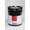 3M Plastic Adhesive 2262, Clear, 5 Gallon Pail, 1 Can per Drum ...