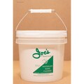 Joes JOE'S HAND SCRUB 1 GAL 409 | Zoro