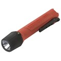 Streamlight 3C ProPolymer HAZ-LO ATEX Rated Intrinsically Safe ...
