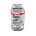 Henkel Loctite Lb 8023 Bo8Ozen 299175 | Zoro