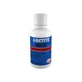 Henkel Loctite 4013 20G En (237041) | Zoro