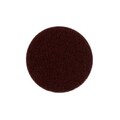 3M Scotch-Brite Hookit Production Clean And Finish Disc, 11-1/4 In X Nh ...