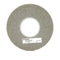 3M Scotch-Brite Exl-Xp Deburring Wheel, 8 In X 1/2 In X 3 In 10S Fin ...