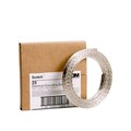 3M Oil & Gas Scotch Grounding Braid 25 80610000210 | Zoro
