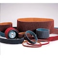 3M Standard Abrasives Surface Conditioning Rc Belt 888052, 1/2 In X 24 ...
