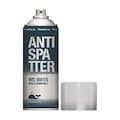 Whale Spray WhaleSpray 1801 Non-Flammable Water Based Antispatter, 13oz ...