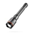 Nebo Rechargeable 3,200 Lumen Handheld Flashlight and Power Bank NEB ...