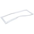 Continental Refrigeration Drawer Gasket , 7-1/2 X 21-9/16 2-814 | Zoro