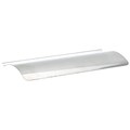 Frymaster Flue Deflector 9103557 | Zoro