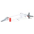 Kolpak Latch Assembly For - Part# Klp500000470 KLP500000470 | Zoro