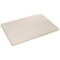 Frymaster Filter Paper (Pk/100) 8030170 | Zoro