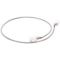 Frymaster Filter Cable 47 8072172 | Zoro